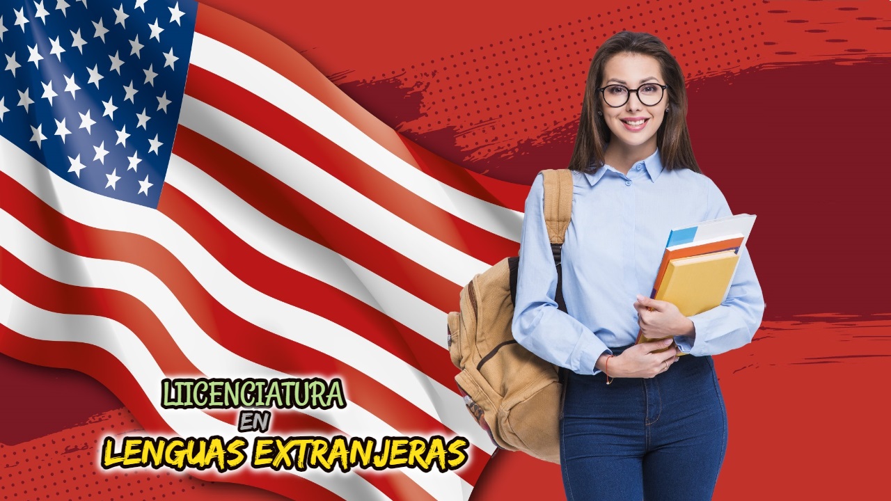 10 Razones para Estudiar Licenciatura en Lenguas Extranjeras - Dato Curioso